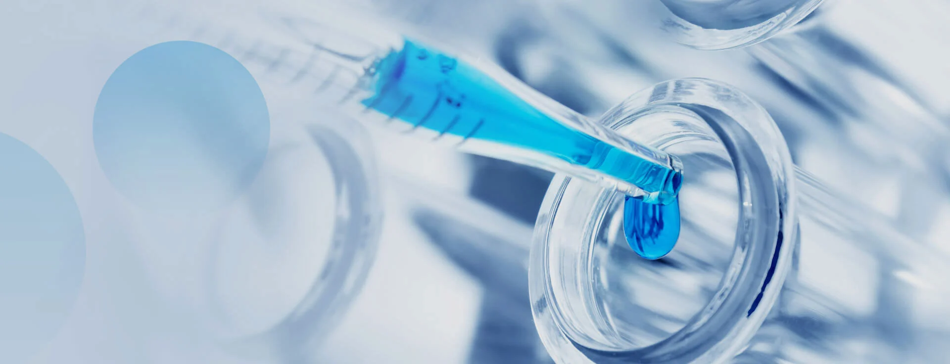 Vibration-Damping Fasteners - Longhua Technology Group (Luoyang) Co., Ltd.