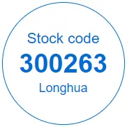 Industrial Cooler System, Dry And Wet Air Cooling Tower And Heat ...